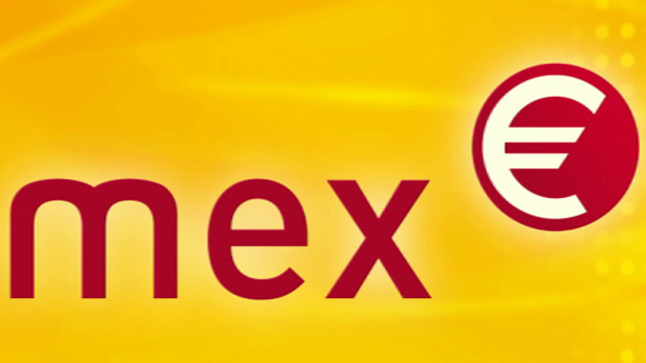 Corona – wie Langzeitfolgen künftig behandelt werden - Long Covid Austria